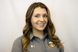 Staff | Geauga County Engineer's Office