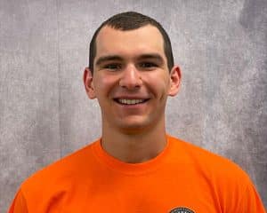 Staff | Geauga County Engineer's Office